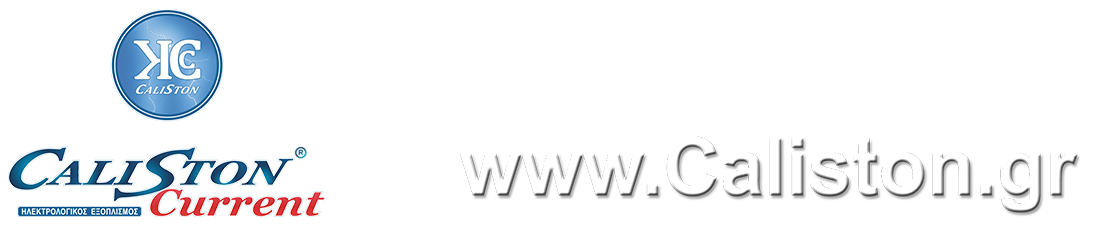 olympicmarketingsystem.com/